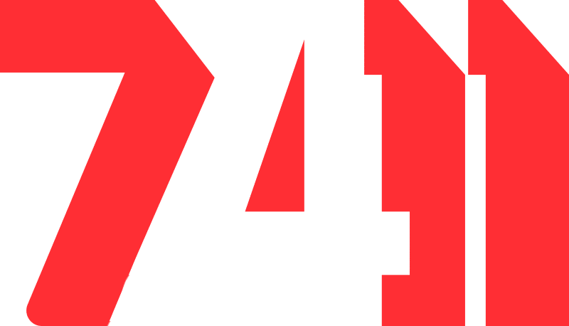 7411 Hinchada Nacional – La primer hinchada del mundo